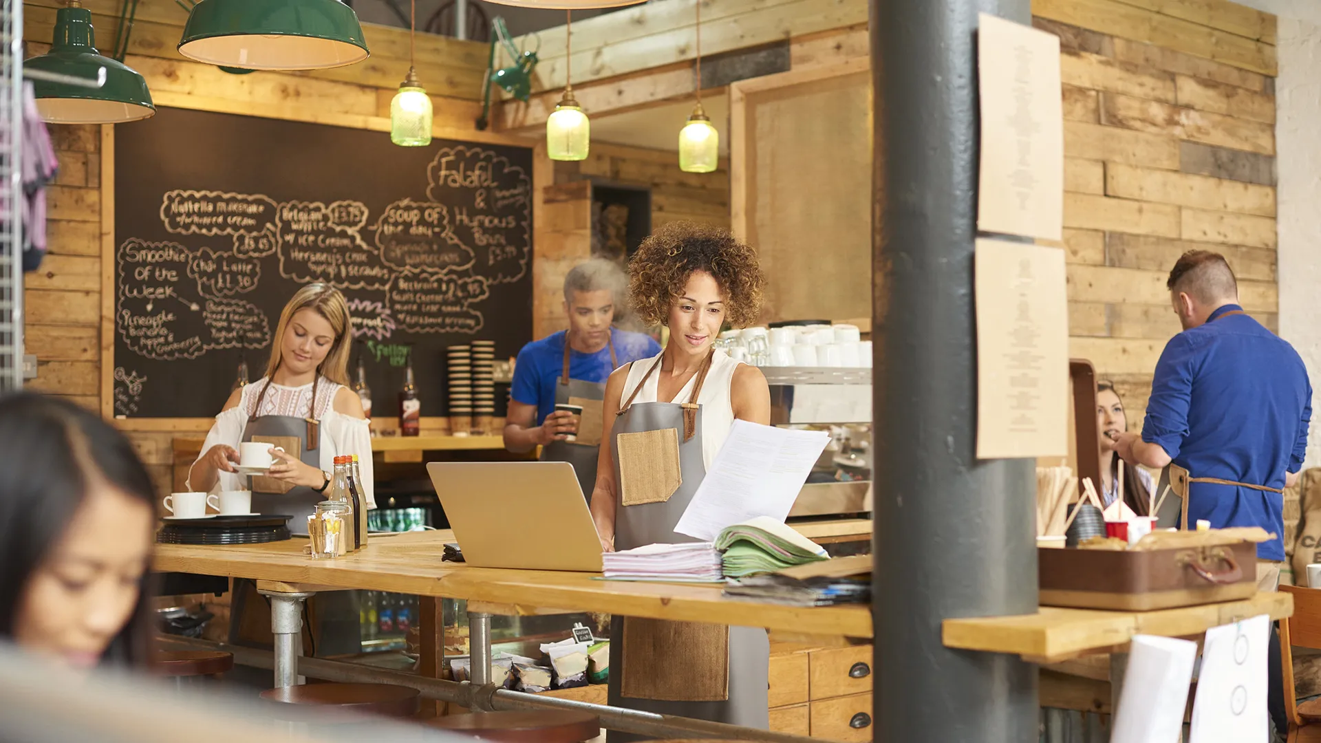 Entrepreneurship Certificate Course | Germanna Community College Entrepreneurship Certificate Course | Germanna Community College