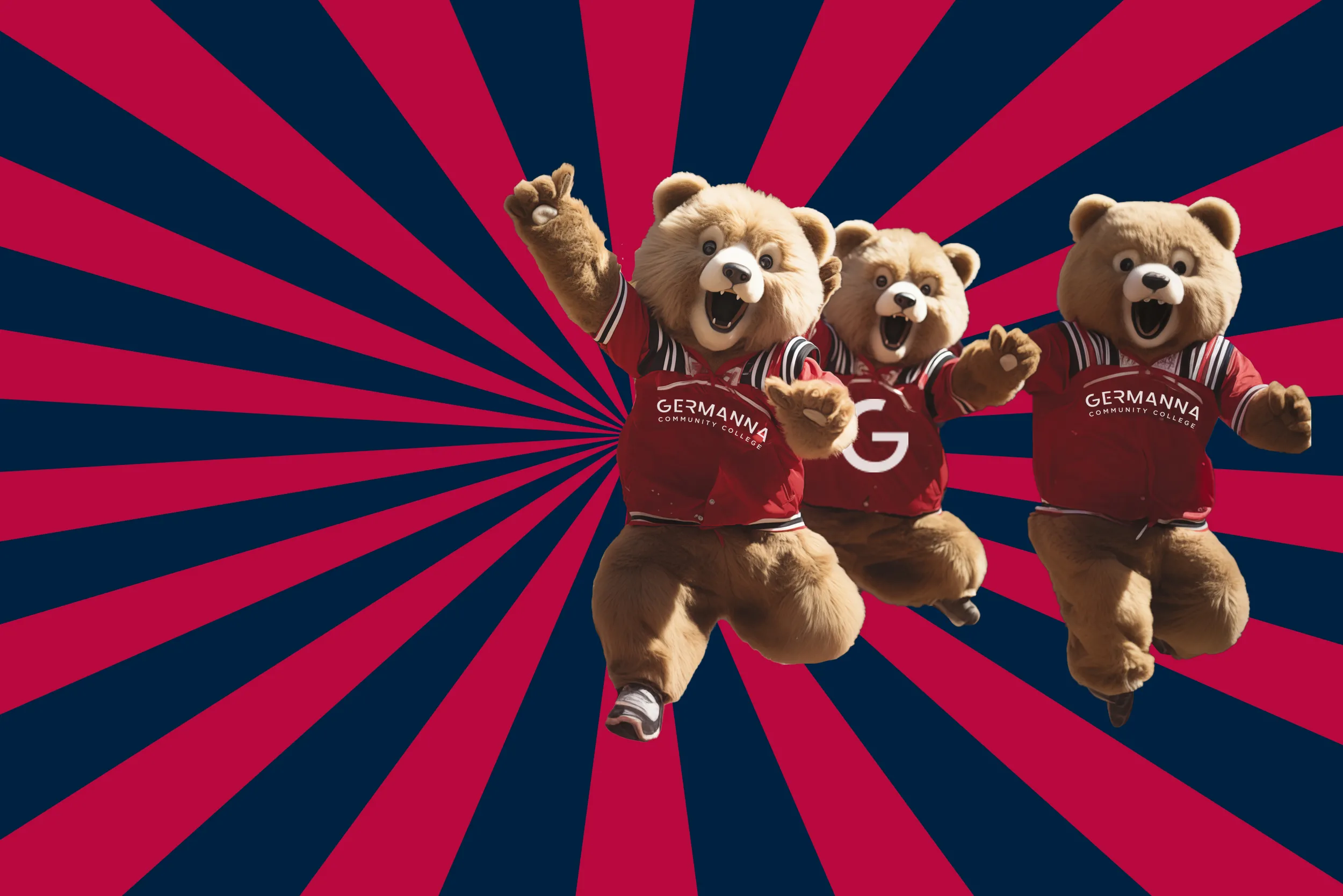 Home | Germanna Community College