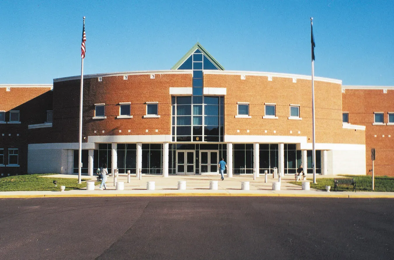 Home | Germanna Community College