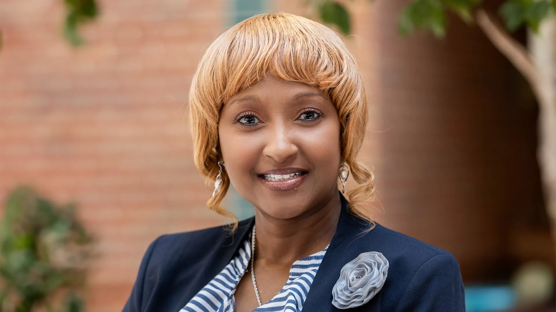 Leadership & Governance | Germanna Community College