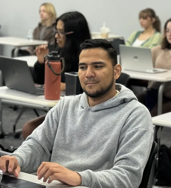 Stafford County Center | Germanna Community College