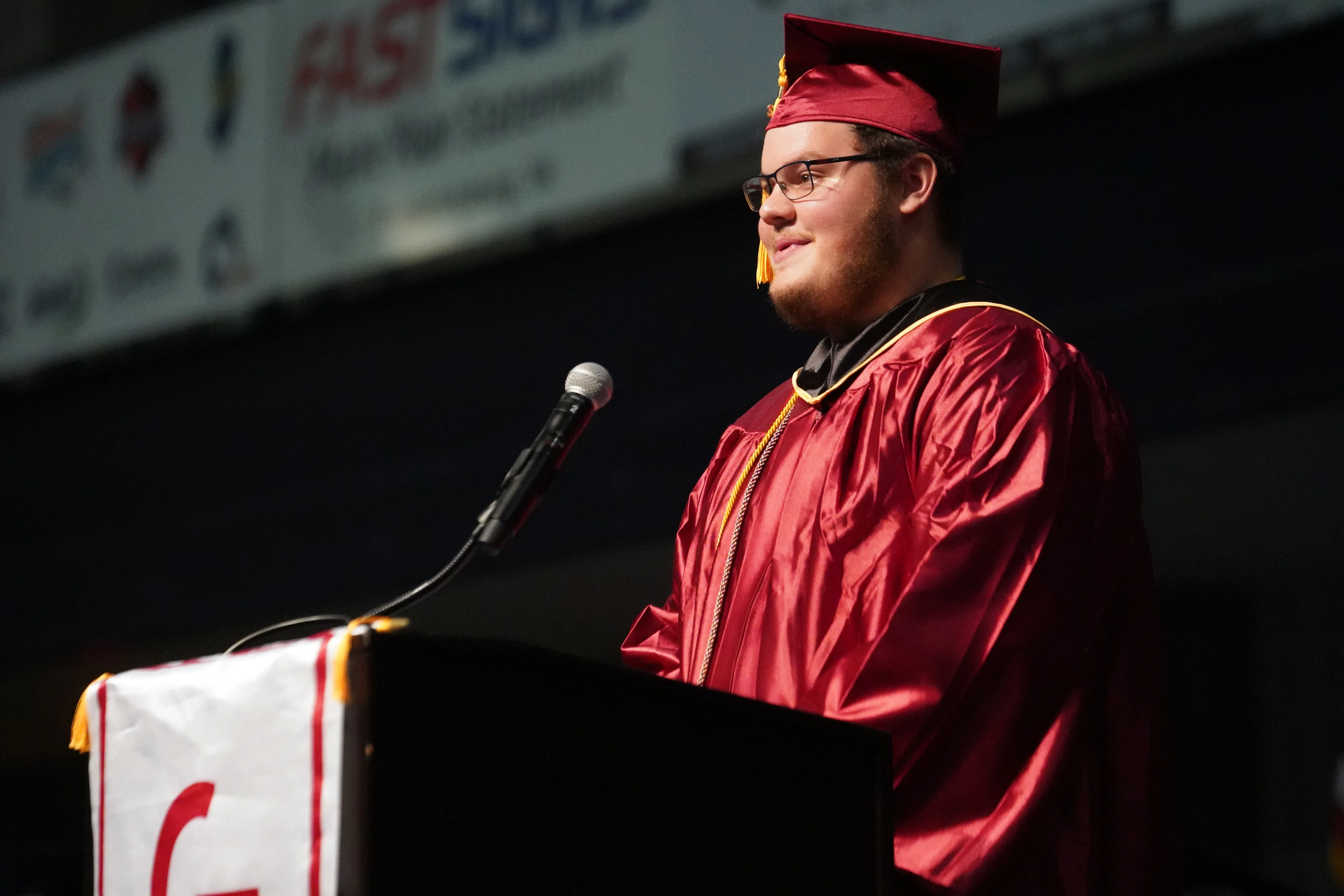 News & Events | Germanna Community College