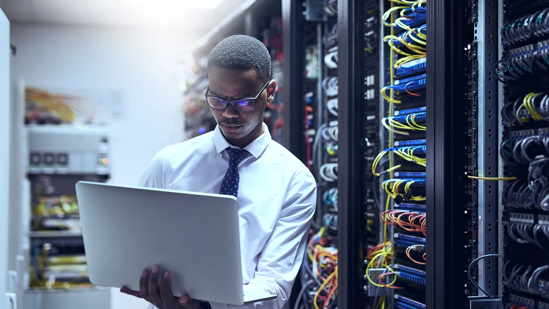 Networking Certificate | Germanna Community College Networking Certificate | Germanna Community College