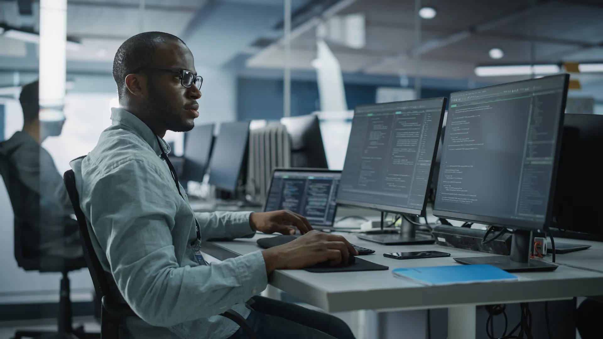 Cybersecurity & Networking Foundations Certificate | Germanna Community ... Cybersecurity & Networking Foundations Certificate | Germanna Community ...