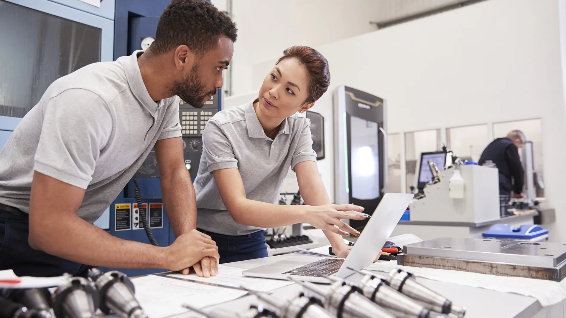 Career Studies Certificate Supervisory | Germanna Community College Career Studies Certificate Supervisory | Germanna Community College