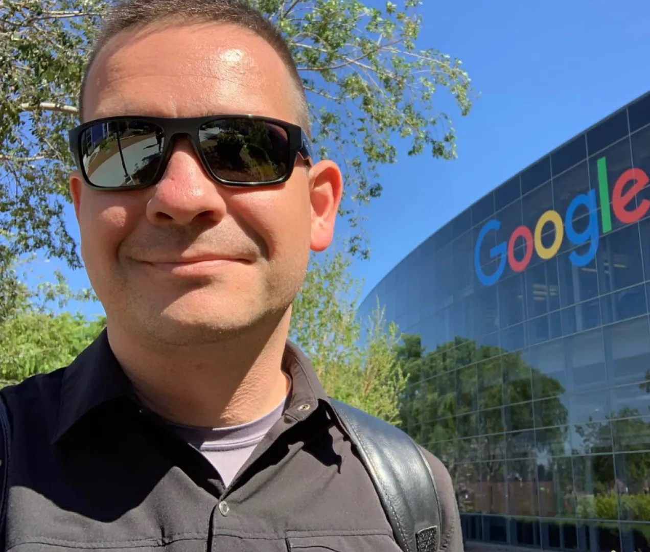 From Germanna to Google, DOD, U.S. Intel Community Successes | Germanna ... From Germanna to Google, DOD, U.S. Intel Community Successes | Germanna ...