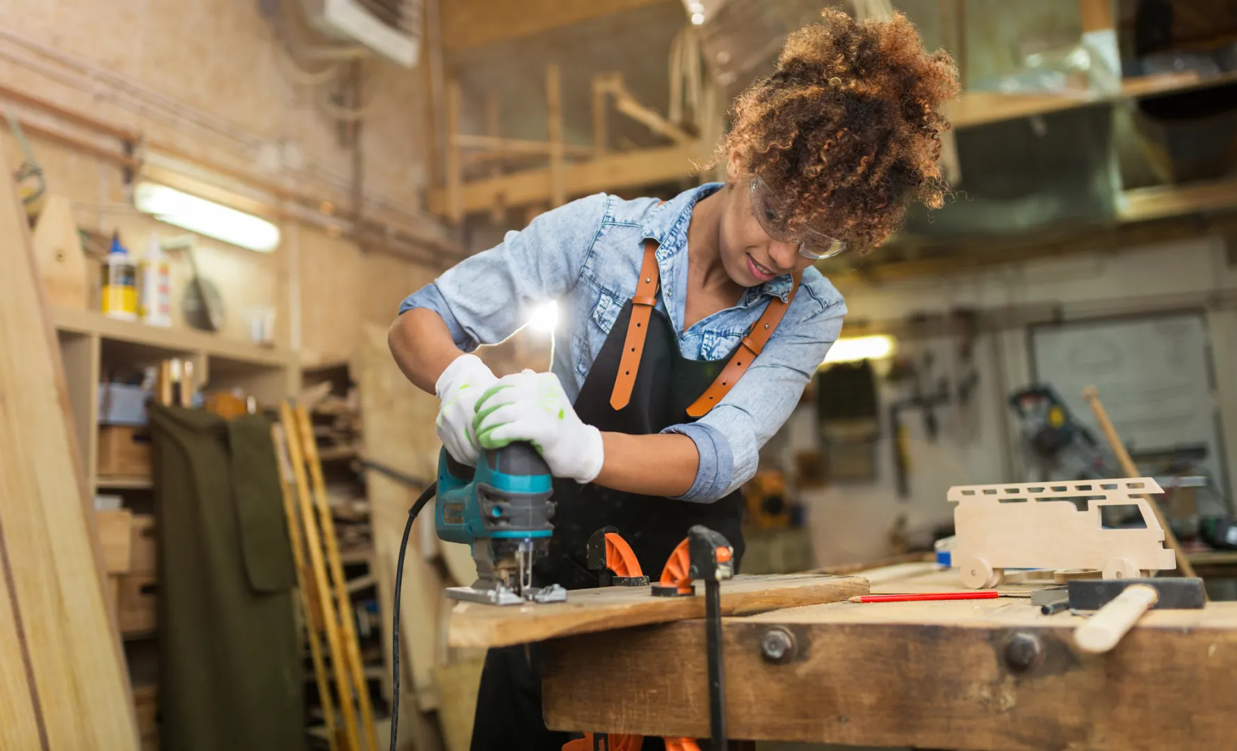 Carpentry Credential Germanna Community College Carpentry Credential Germanna Community College